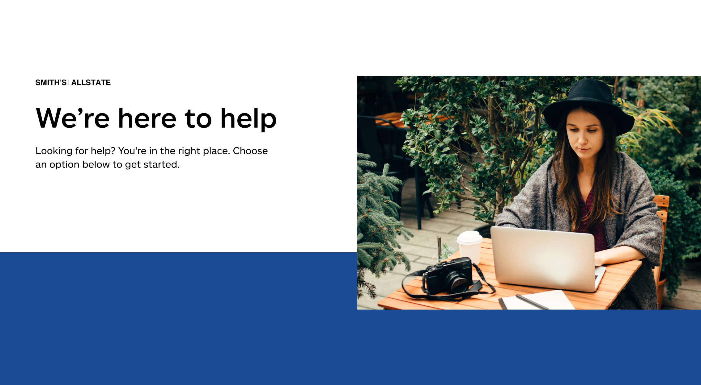 Smith s Service Page Allstate Protection Plans smith-s-service-page-allstate-protection-plans